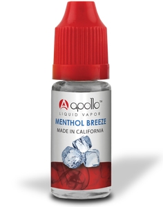 용인처인구전자담배액상 아폴로액상(Apollo), Menthol Breeze(멘솔 브리즈),미국액상,믹스액상,용인ecm전자담배 ...