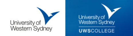 UWS (University of Western Sydney) : 네이버 블로그