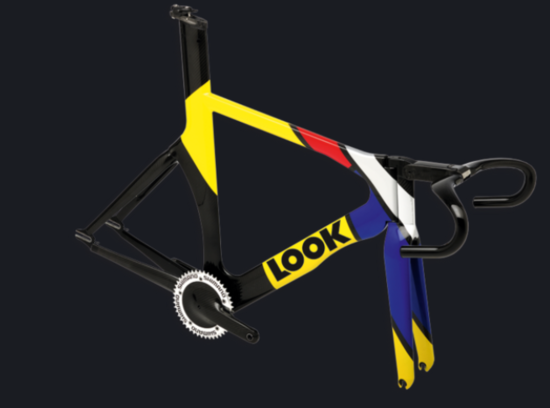 Look L96 프레임에 대해서!/픽시자전거/픽시프레임 : 네이버 블로그