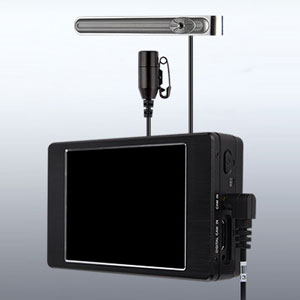 [아이즈캠] NT-18 / NT18 / 넥타이핀형캠코더 풀세트 / 로우메이트 / 초소형 캠코더 / 초소형 몰래캠코더 ...