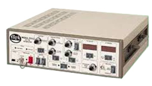 TREK / 615-3, 615-10 / AC/DC HIGH VOLTAGE FUNCTION GENERATOR : 네이버 블로그