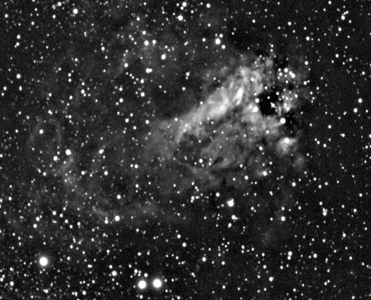 Lee Seung Gi-미치도록 Crazily : 네이버 블로그