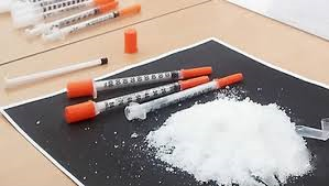 필로폰Philopon 중독 : 네이버 블로그