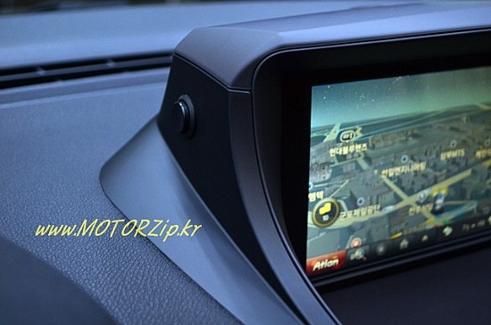 2014 Sm3 Neo Iq 3d 7000블랙내비매립 파인드라이브정품디지파츠트립컴퓨터 Jy커스텀샤크안테나 제이와이커스텀n