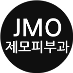 [JMO Press]남자수염제모, 효과 없으면 환불 받아야 : 네이버 블로그
