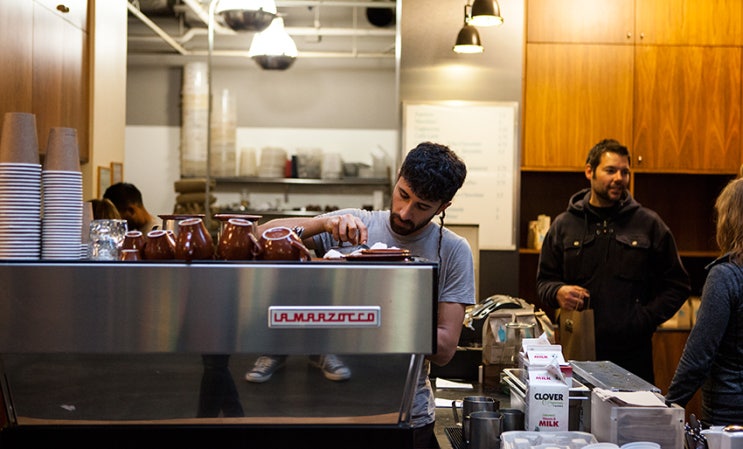 영어공부혼자하기 갤럭시탭4 YBM MASTERY(마스터리) E900 II : 네이버 블로그