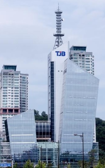 tjb대전방송 남자 아나운서 시험 후기와 기출대본 : 네이버 블로그