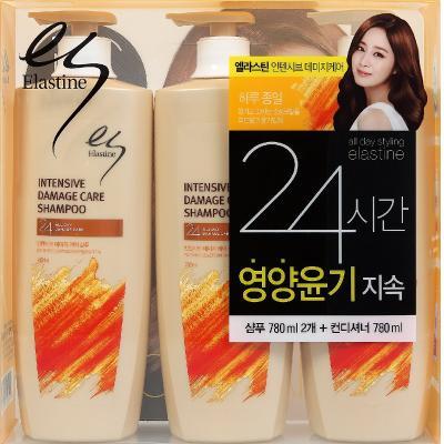 elastine : 네이버 블로그