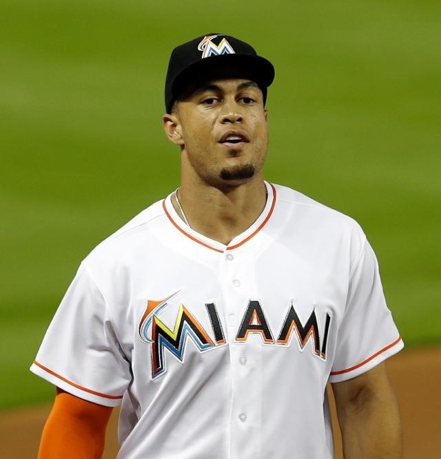 $325 million(3억 2,500만 달러) : 네이버 블로그