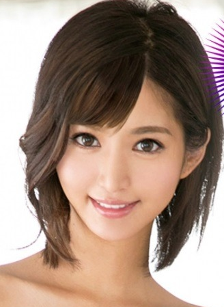 아소 노조미(Aso Nozomi) / 더쉽정 : 네이버 블로그