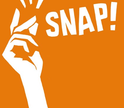 영어사전이 가르쳐주지 않는 영어표현 #6 Finger snap : 네이버 블로그