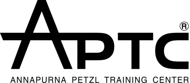 [APTC] 안나푸르나 페츨 트레이닝센터 - 최고의 산업안전장비 교육 솔루션 : 네이버 블로그