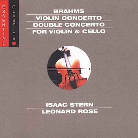 레너드 로즈, Leonard Rose : 네이버 블로그