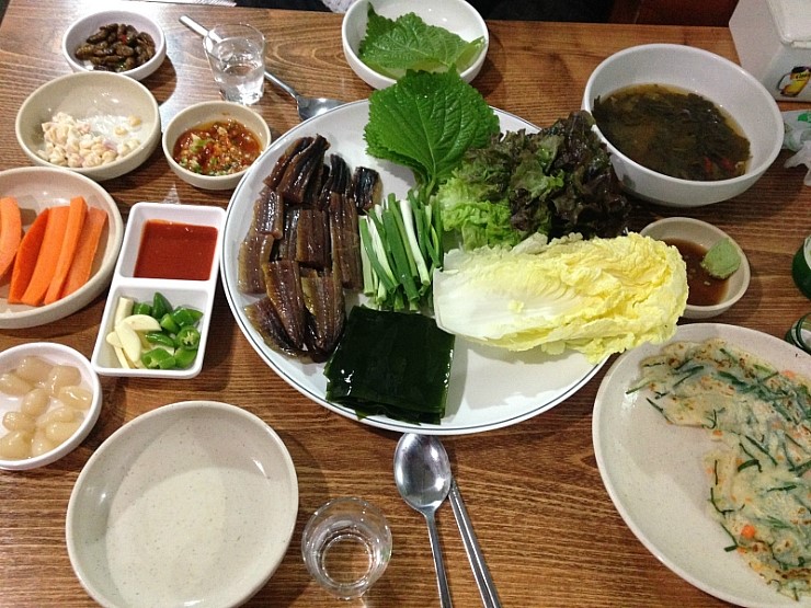 미아삼거리미아사거리 맛집 세꼬시포차 추운겨울 과메기나 세꼬시에 소주한잔하며 힐링하기 네이버 블로그