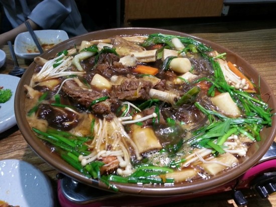 부강 맛집갈비탕 갈비찜 전문 백년옥을 소개합니다 세종시 맛집 세종 맛집 세종시 갈비탕 세종시 갈비찜
