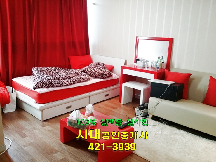 사업자등록 가능한 잠실 오피스텔 잠실 올림픽타워 신천역 오피스텔 잠실원룸 오피스텔 송파 오피스텔 임대 네이버 블로그