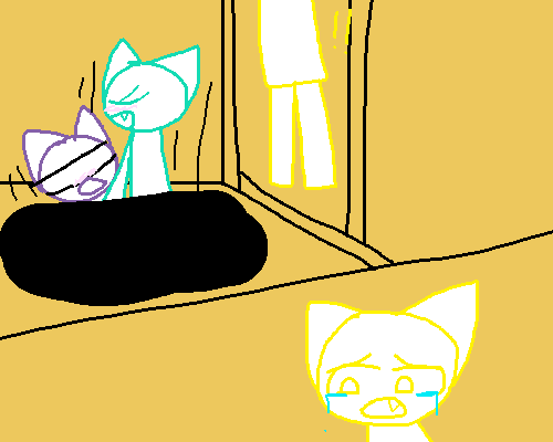 [위험낙서]네토라레(NTR)을 나타낸 낙서 : 네이버 블로그