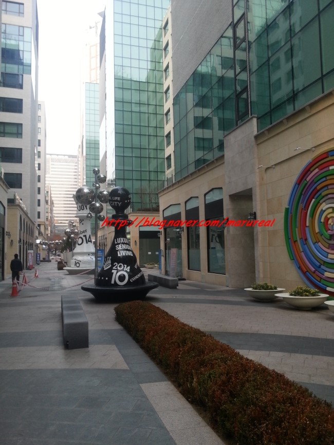 [정자엠코] 20py형 저렴한 전세나왔습니다-정자역엠코헤리츠 : 네이버 블로그