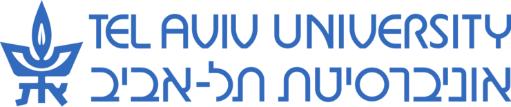 텔 아비브 대학교 (Tel Aviv University) : 네이버 블로그