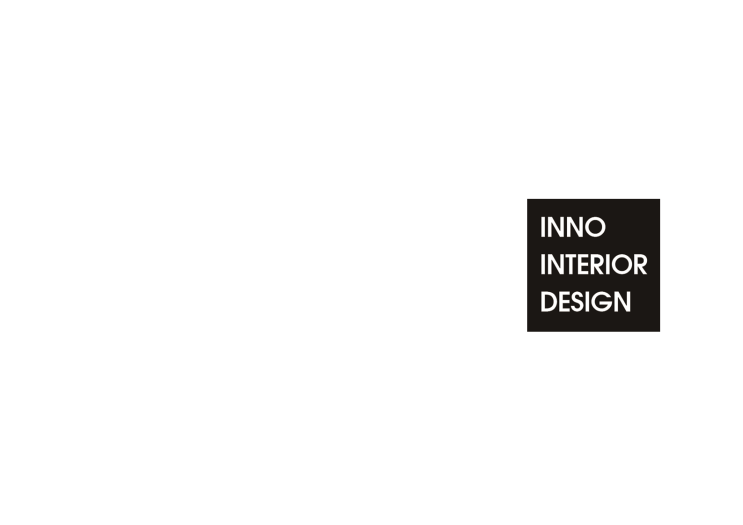 [INNO INTERIOR DESIGN] 이노 인테리어 디자인 프로세스 : 네이버 블로그