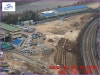 서울숲더샵 행당동서울숲더샵 포스코 서울숲더샵과 엔터식스와의 관계는 네이버 블로그
