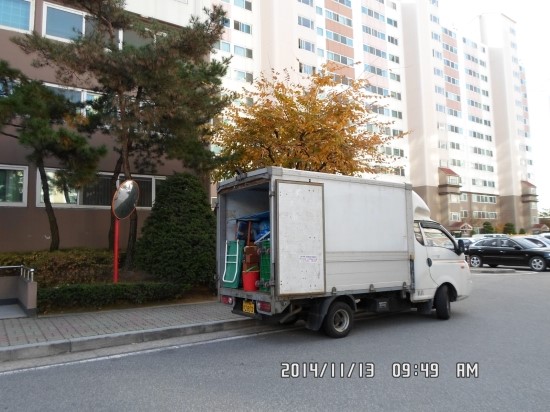 노년을 고향에서 용달서울에서 목포이사용달이사목포에서 인천이사지방이사목포에서 서울이사용달짐꾼인천에서 목포이사원룸이사