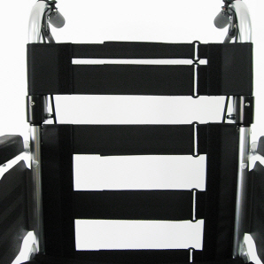 수동휠체어 SKT-2 : 네이버 블로그