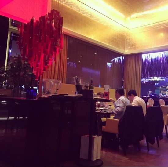 ::이태원::오빠랑 elbon the table *_* : 네이버 블로그