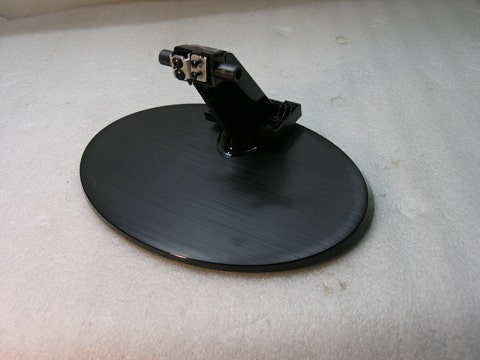 LG LED 모니터 받침대(23EA53 BASE) 23인치 받침대 23EN43 V A : 네이버 블로그