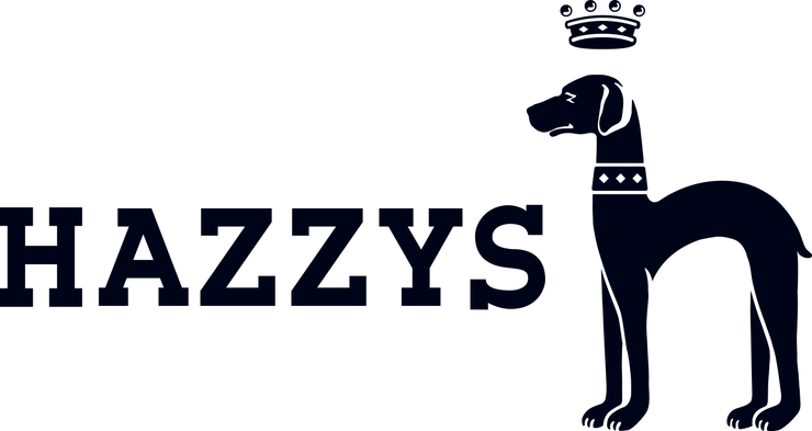 [컬러즈 중국진출 2탄] - HAZZYS VIP 컨설팅 투어 : 네이버 블로그