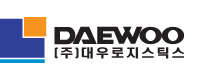대우로지스틱스(DAEWOO LOGISTICS CORP.) : 네이버 블로그