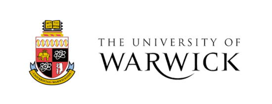 [Warwick] J - 1. Introduction to the University of Warwick : 네이버 블로그