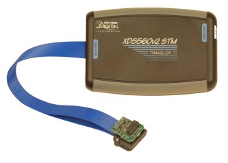 XDS560V2 STM Traveler 장치 드라이버 못 잡으면 : 네이버 블로그