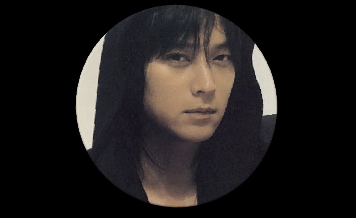 [Shader] Texture Mapping : 네이버 블로그