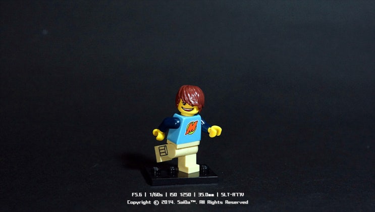 852996 LEGO Club Max(레고 클럽맥스) : 네이버 블로그