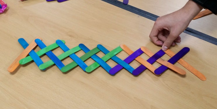 스틱밤(stick bomb) : 네이버 블로그