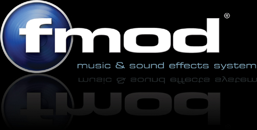 사운드 라이브러리, FMOD : 네이버 블로그