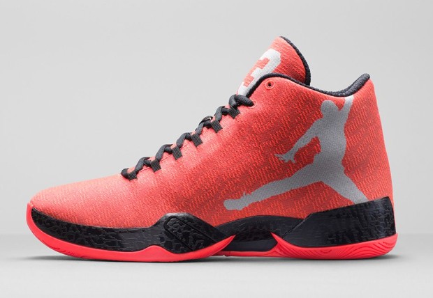 에어조던29 인프라레드23 (Air Jordan XX9 “Infrared 23″) : 네이버 블로그
