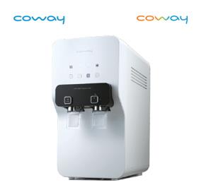 [냉온정수기]CHP-261N : 네이버 블로그