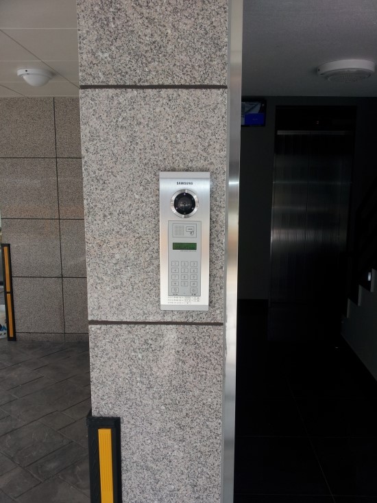 경기.서울.성남.분당.안산.수원.수지.용인.고양.일산.삼성비디오폰.로비폰.디지털.아날로그.cctv.SHT-3625PM : 네이버 블로그