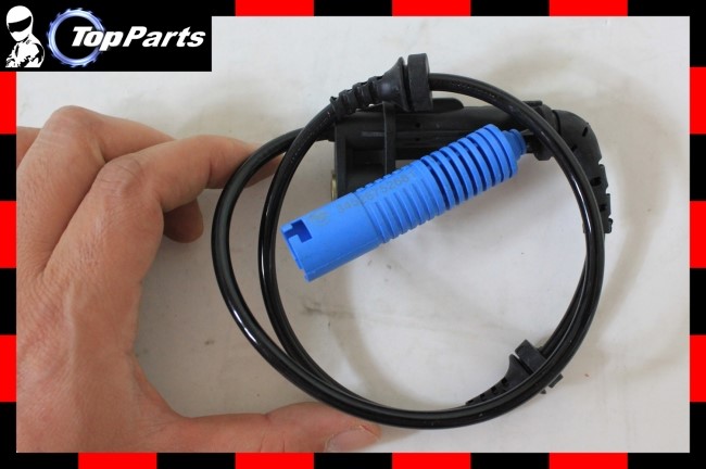 bmw부품 z4 abs센서 (펄스제네레이터) 품번 34526792897 34526752681 : 네이버 블로그