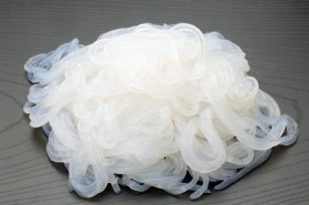 다이어트에 좋은 칼로리 낮은 음식 리스트 : 네이버 블로그