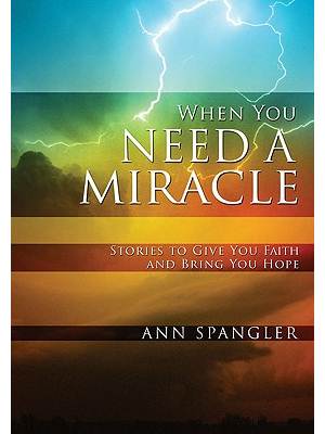 [Bible] Ten things God wants you to remember. : 네이버 블로그