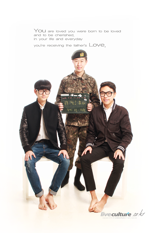 군인 이미지사진 첫휴가 친구들과 우정사진 안양사진관 안양이미지사진 안양우정사진 스튜디오컬쳐 네이버 블로그