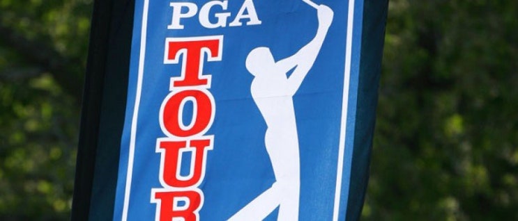 트랙맨 PGA & LPGA 투어 프로 선수 평균 데이터 : 네이버 블로그