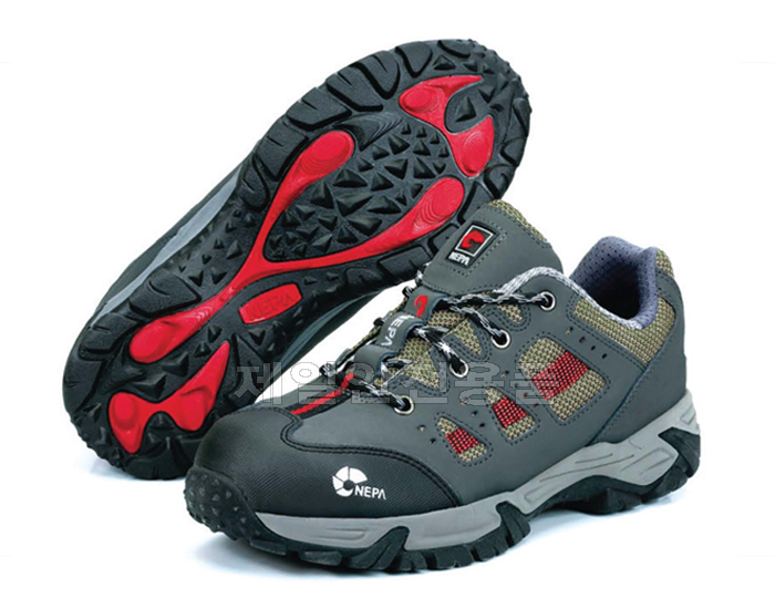 GT-134등산화스타일 네파안전화/YAK-36N/NEPA-36N 등산화타입 안전화/청주시 등산화타입안전화/강원도안전화파는곳/수원시네파안전화파는곳/성남시블랙야크안전화파는곳 ...