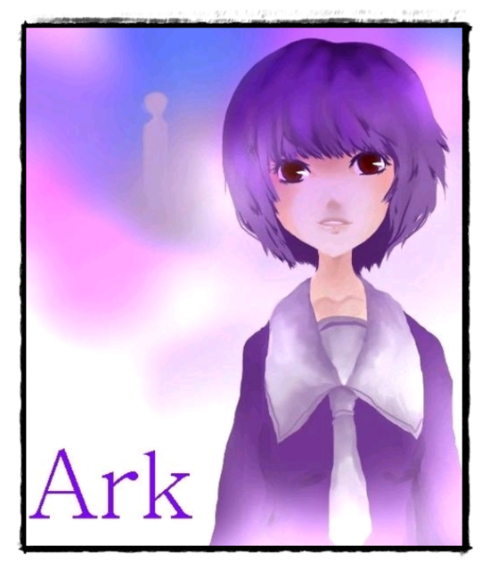 sound horizon(사운드호라이즌)-Ark : 네이버 블로그
