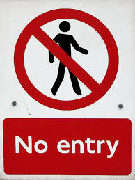 사례 - 미국 유학비자(F1): 미국 유학비자(F1) 로 변경된 SEVIS No. 의 I-20 로 미국 입국 가능 여부 ...