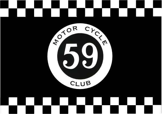 59 CLUB : 네이버 블로그
