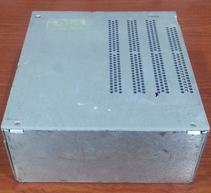 MKS 651D-15413 CONTROLLER 중고 및 OVERHAUL제품 판매 : 네이버 블로그